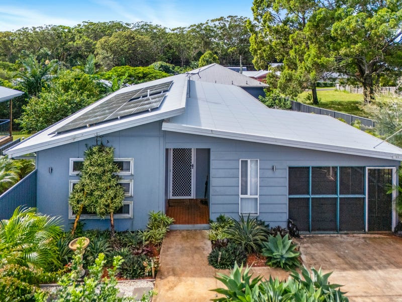 Real Estate & Property for Sale in Russell Island, QLD 4184 ...