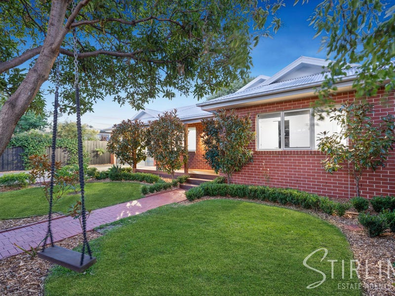 70 Pearcedale Road, Pearcedale, VIC 3912 - realestate.com.au