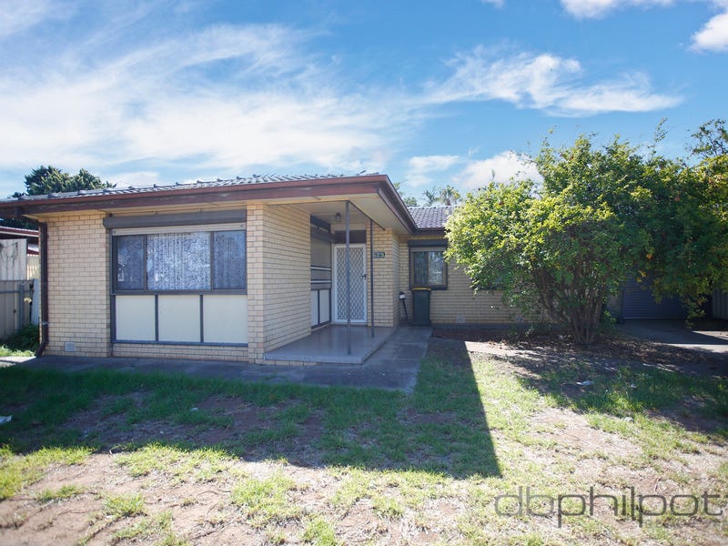 629 Grand Junction Road, Gepps Cross, SA 5094 - realestate.com.au