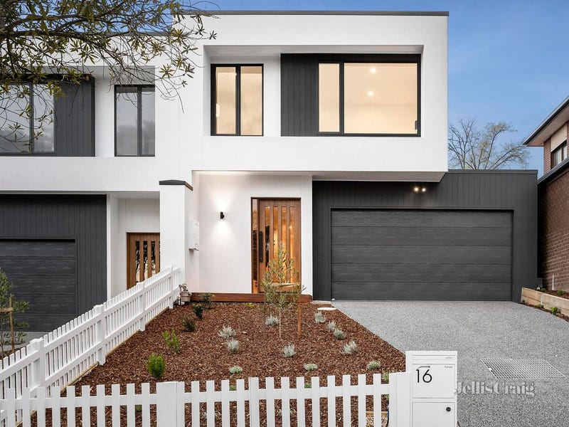 Houses for Sale in Templestowe Lower, VIC 3107 - realestate.com.au