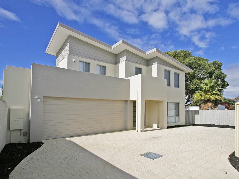 152b Grand Prom, Doubleview, WA 6018 - Property Details