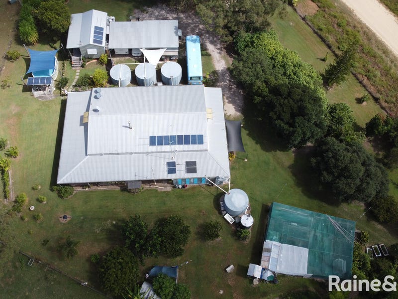 4 Bedroom Houses for Sale in QLD - realestate.com.au