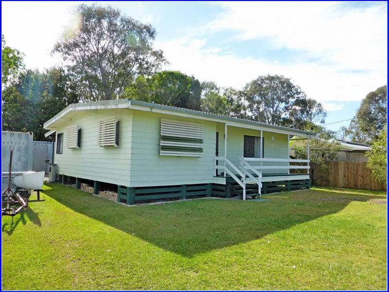 3 Marxsen Street, Toorbul, QLD 4510 - realestate.com.au