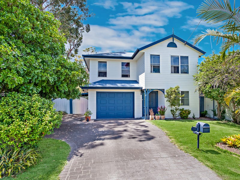 11 Fran Avenue, Berkeley Vale, NSW 2261 - realestate.com.au