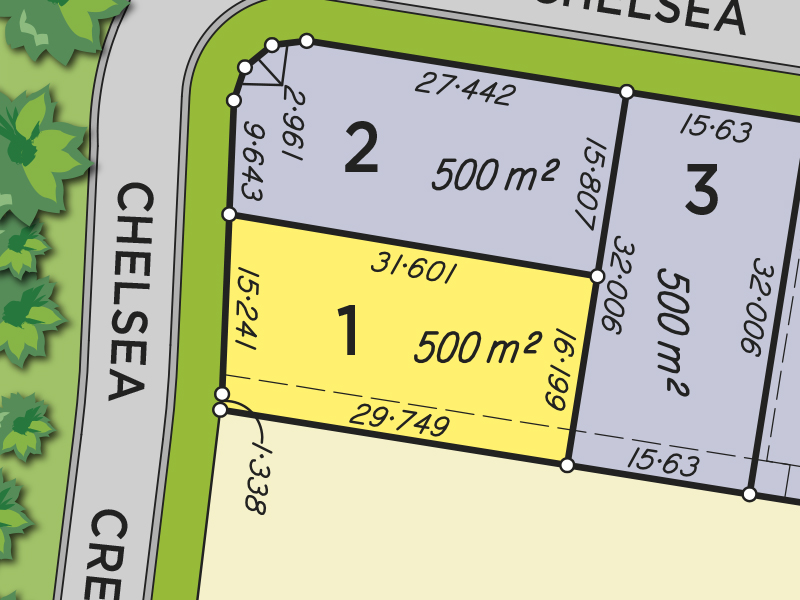 53 Chelsea Cres, Bridgeman Downs, QLD 4035 - realestate.com.au