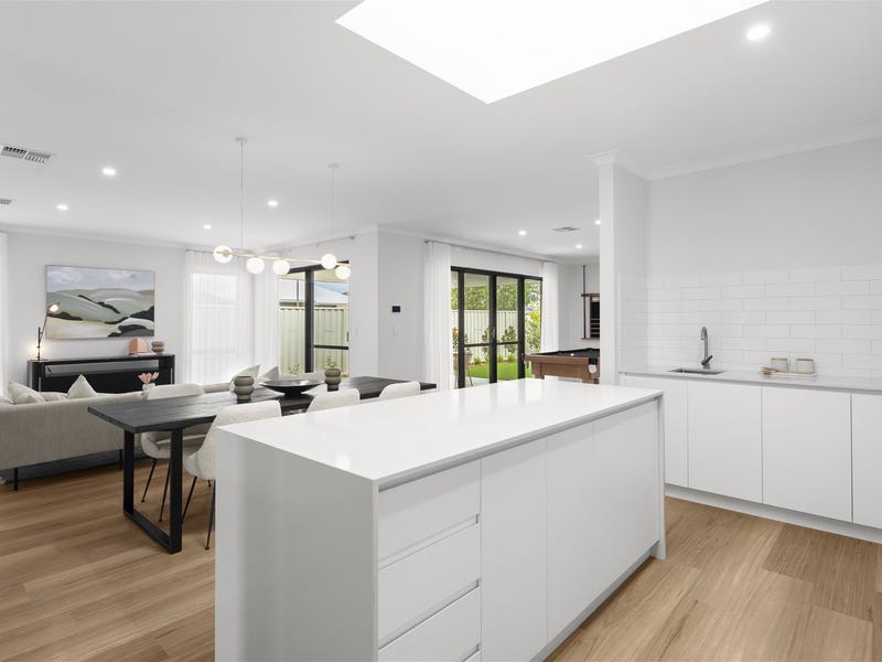 TBA Barking lane, Byford, WA 6122 - House for Sale - realestate.com.au