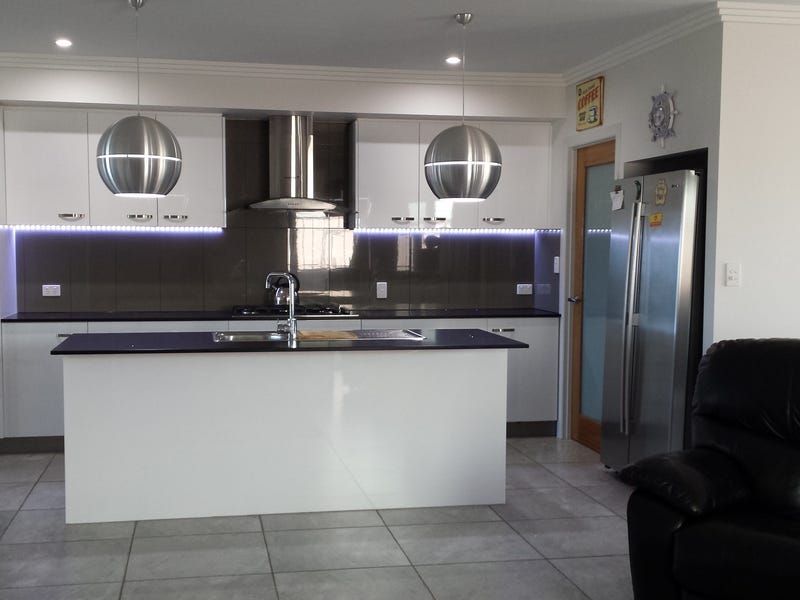 16 Quay Street, Bowen, Qld 4805 - Property Details