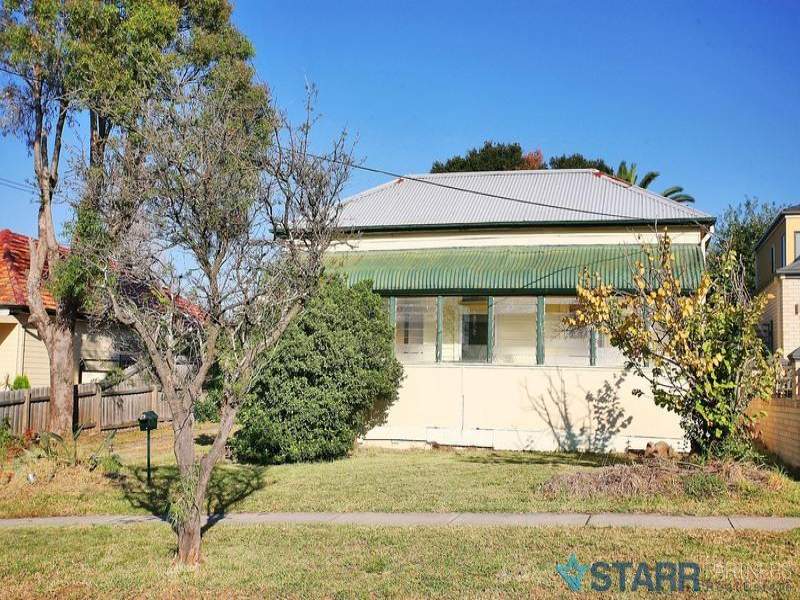 49 Murray Street, Merrylands, NSW 2160 - realestate.com.au