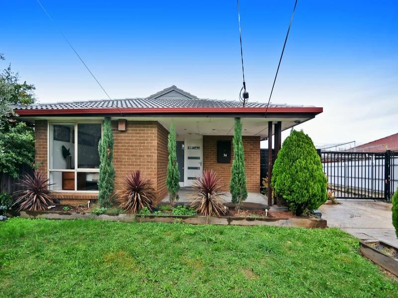 34 Samuel Drive, Campbellfield, Vic 3061 - Property Details