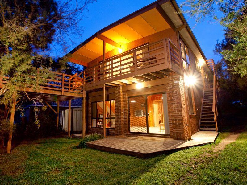 16 Parson Street, Rye, VIC 3941 - realestate.com.au