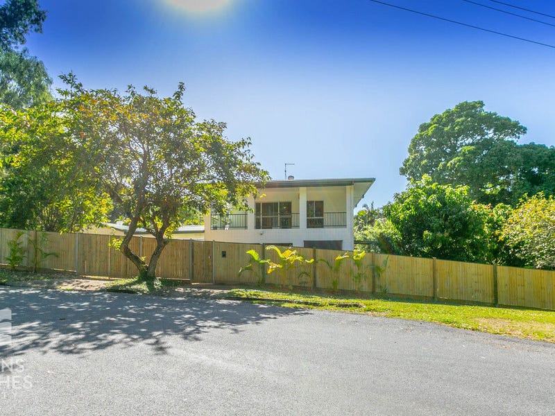 Houses for Rent in Cairns - Greater Region, QLD - realestate.com.au