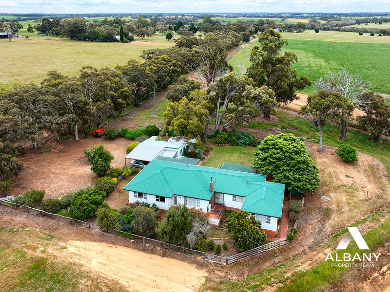 4 Bedroom Houses for Sale in WA Pg. 2 - realestate.com.au