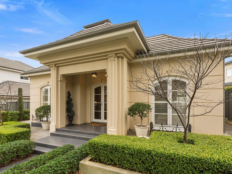 46A Anglesey Avenue, St Georges, SA 5064 - realestate.com.au