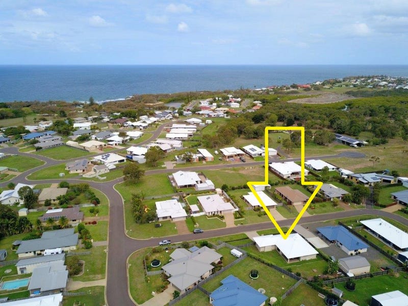 11 Angie Circuit, Innes Park, QLD 4670 - realestate.com.au