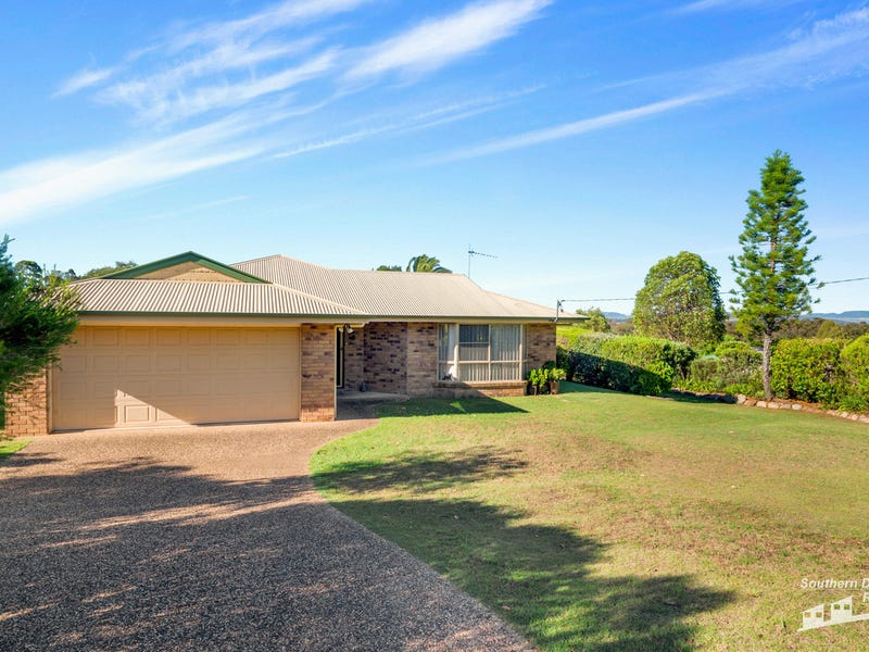 Real Estate & Property for Sale in Warwick, QLD 4370 - realestate.com.au
