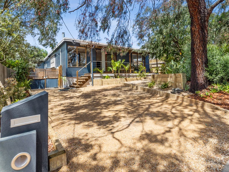 26 Domain Road, Jan Juc, VIC 3228 - realestate.com.au