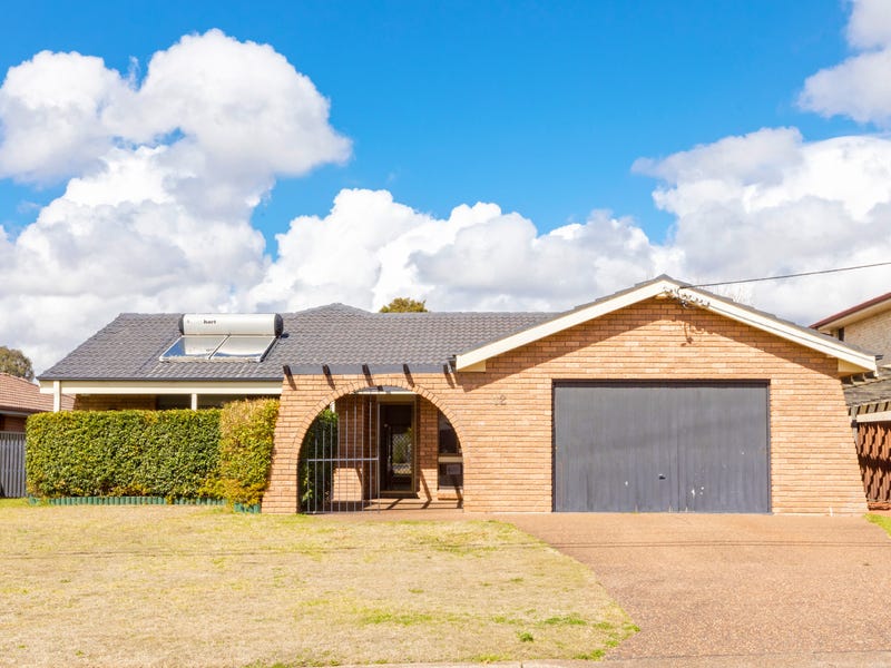 12 Fleet Street, Branxton, NSW 2335 - Property Details