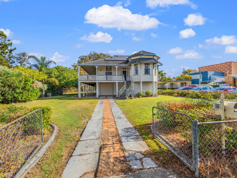10 Tansey Street, Beenleigh, QLD 4207 - realestate.com.au