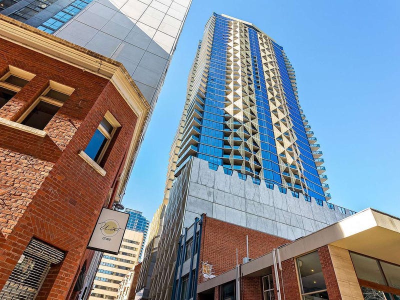 1503/15 Austin Street, Adelaide, SA 5000 - realestate.com.au