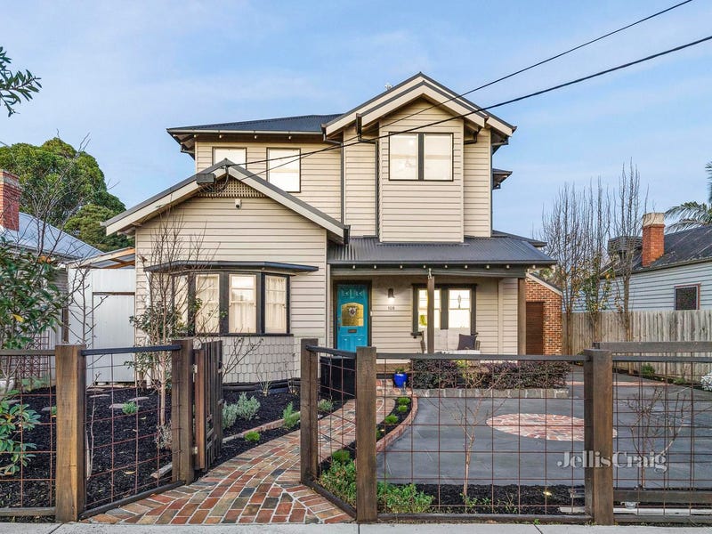 108 Perry Street, Fairfield, VIC 3078 - realestate.com.au