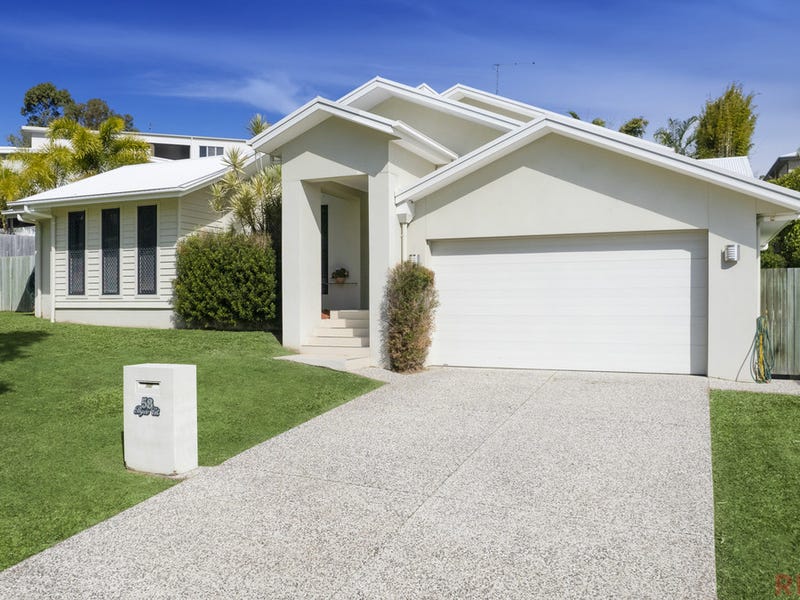 58 Byee Circuit, Aroona, QLD 4551 - realestate.com.au