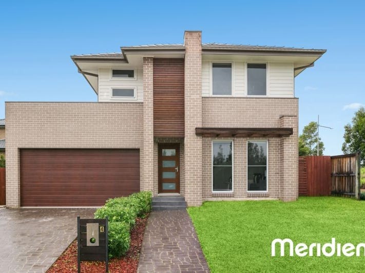 4 Ando Way, Beaumont Hills, NSW 2155 - realestate.com.au