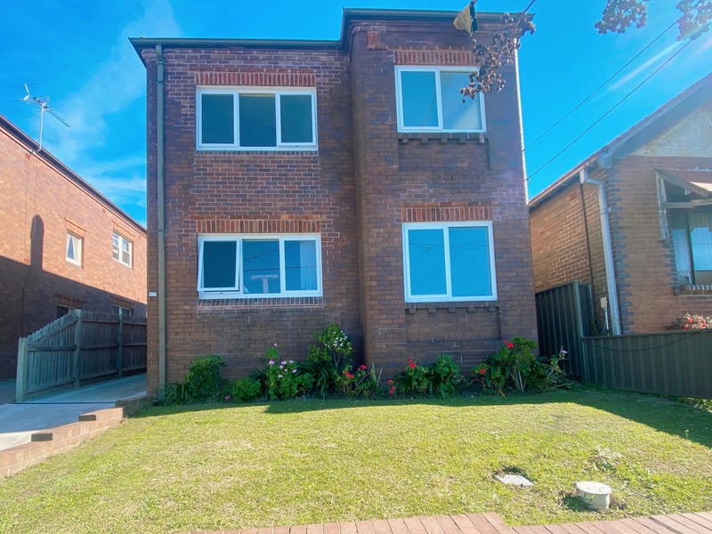 2/52 Croydon Road, Croydon, NSW 2132 - realestate.com.au
