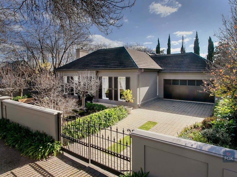 47B Dutton Terrace, Medindie, SA 5081 - Property Details