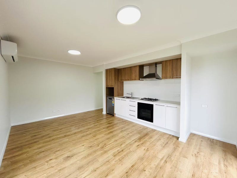 130A Horologium Road, Austral, NSW 2179 - realestate.com.au