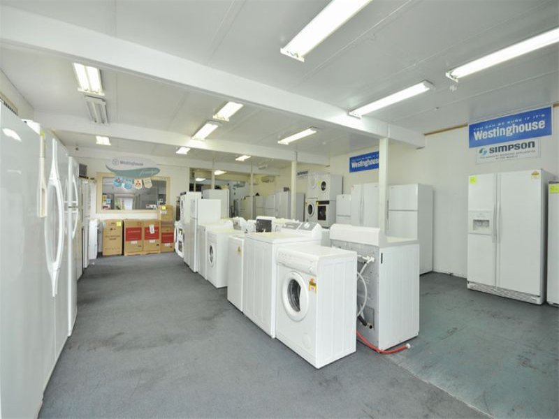 50 Granard Road, Archerfield, QLD 4108 - realestate.com.au