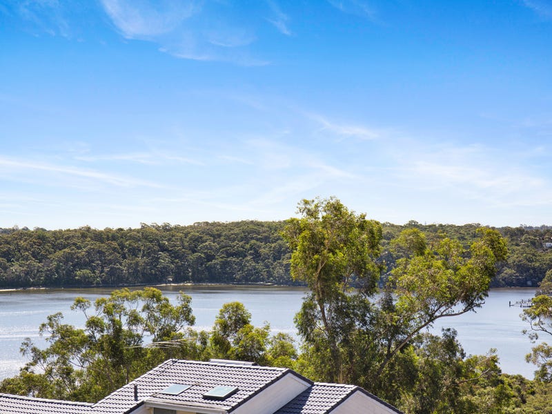 59 Bignell Street, Illawong, NSW 2234 - Property Details