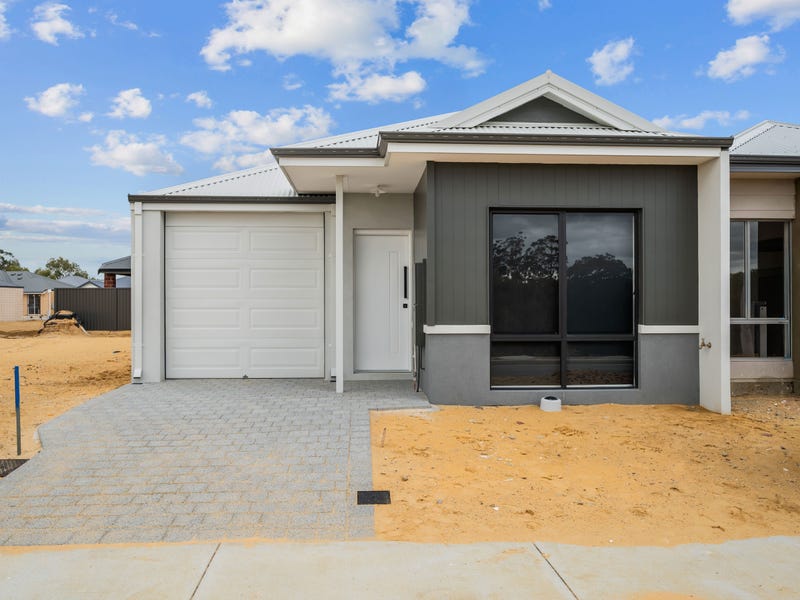 37 Composure Way, Southern River, WA 6110 - realestate.com.au