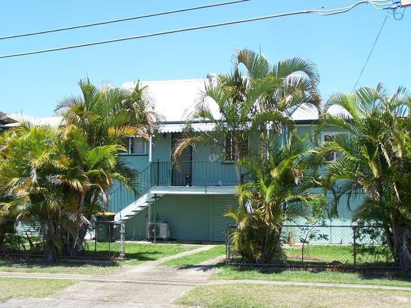 576 Zillmere Road, Zillmere, Qld 4034 - Property Details