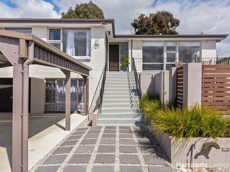 3 Riverside Drive, Riverside, Tas 7250 - Property Details