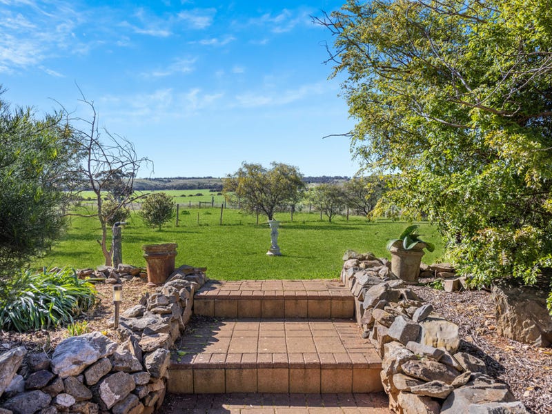 78 Bremer Valley Road, Callington, SA 5254 - Property Details