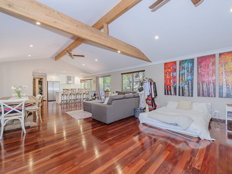 74 Cross Road, Bedfordale, WA 6112 - Property Details