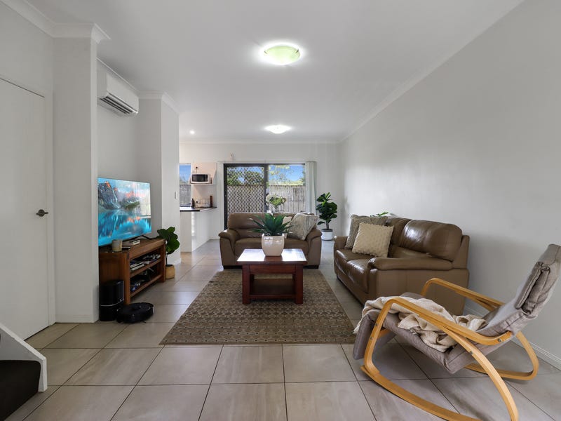 3/10 Michelle Court, Cleveland, Qld 4163 - Property Details