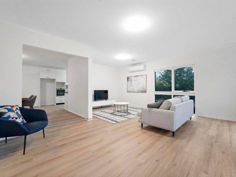 Real Estate & Property for Sale in 15 Citron Ave, Balwyn North, VIC ...