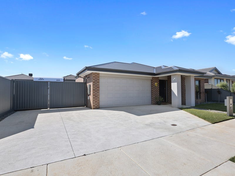 31 Sunflower Way, Lara, Vic 3212 - Property Details