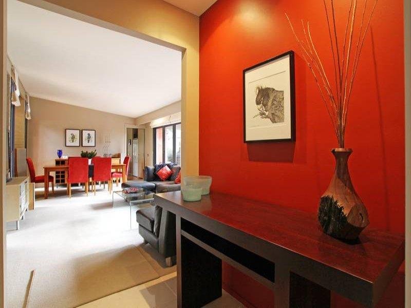 10 Maculata Walk, Vermont South, VIC 3133 - realestate.com.au