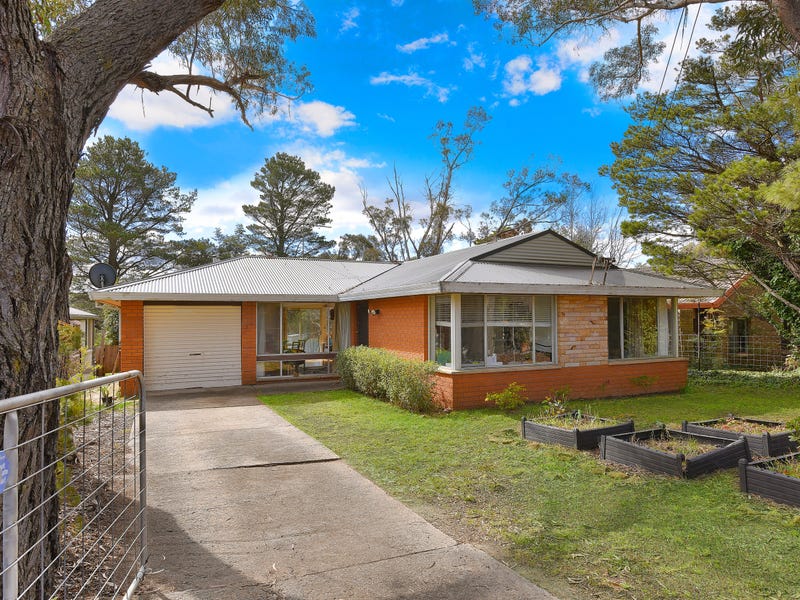 17 West St, Leura, NSW 2780 - Property Details