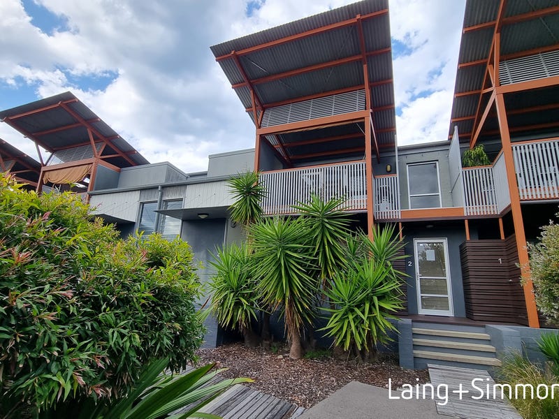 4/18 Whales Parade, Diamond Beach, NSW 2430 - realestate.com.au