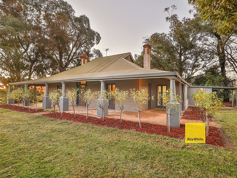 260 Third Street, Merbein, Vic 3505 - Property Details