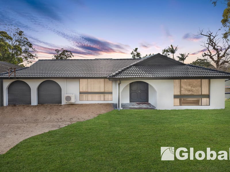 39 Lake Road, Balcolyn, NSW 2264 - realestate.com.au