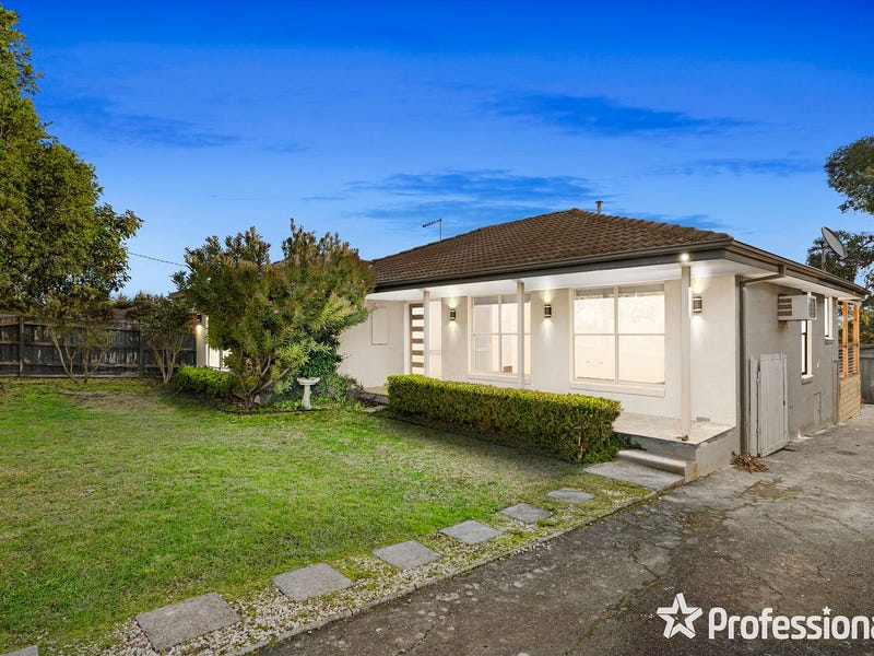 128 Lauriston Drive, Coldstream, Vic 3770 - Property Details