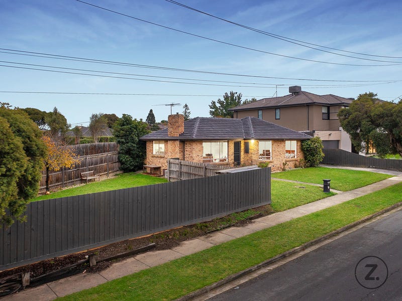 43 Kenneth Street, Bulleen, Vic 3105 - House for Sale - realestate.com.au
