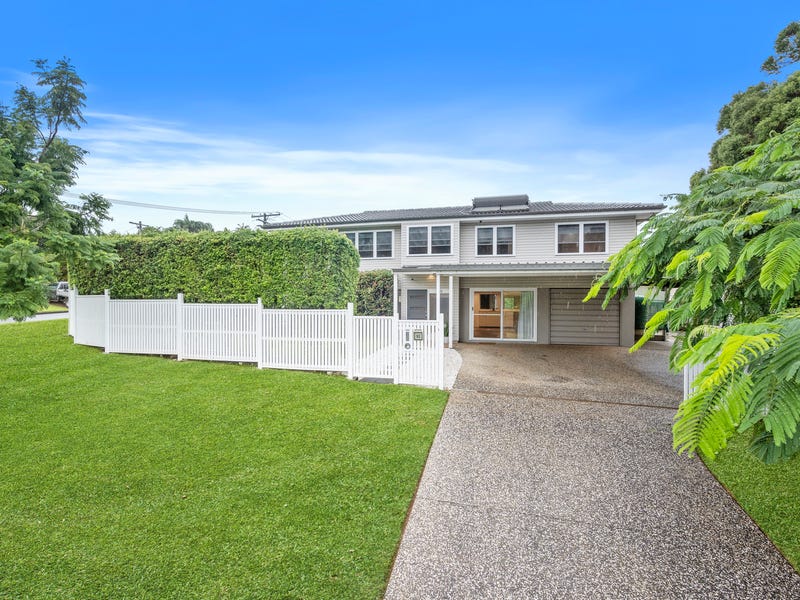 Sold Property Prices & Auction Results in Cleveland, QLD 4163 (+1 ...