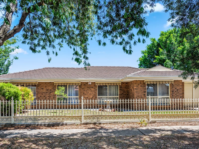 2a Marie Road, Manningham, SA 5086 - Property Details