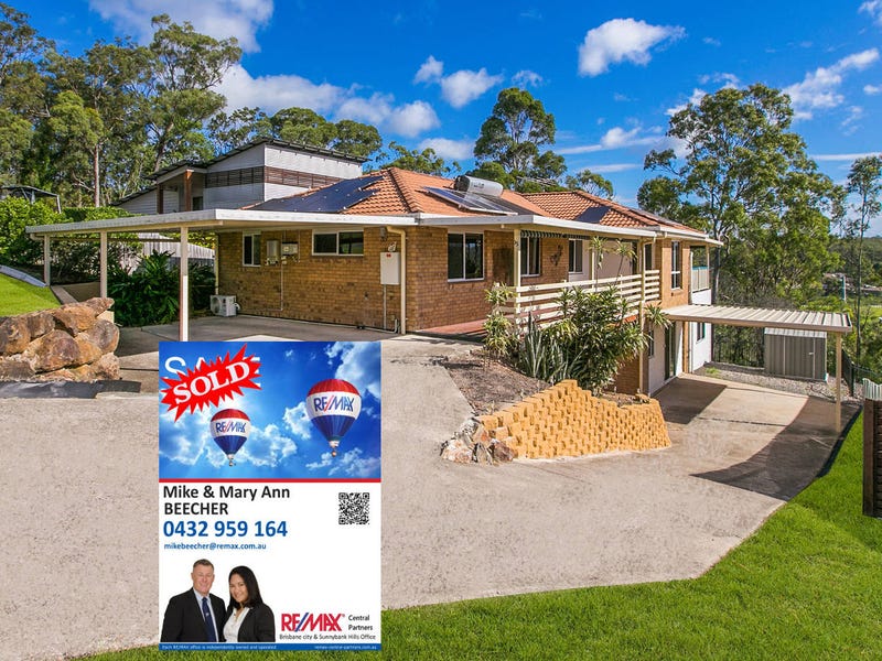 15 Buller Court, Beenleigh, Qld 4207 - Property Details