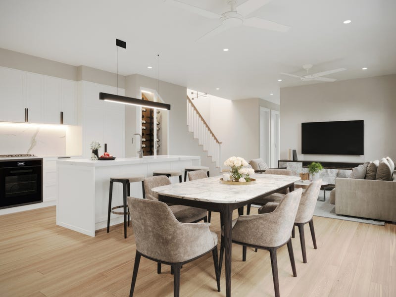 10 Victoria Street, Clayfield, Qld 4011 - Property Details